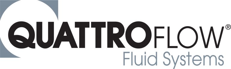 QuattroFlow Fluid Systems - Triangle Process Equipment
