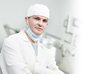 About Us - Triangle Process Equipment