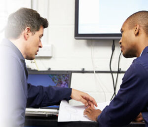 About Us - Triangle Process Equipment