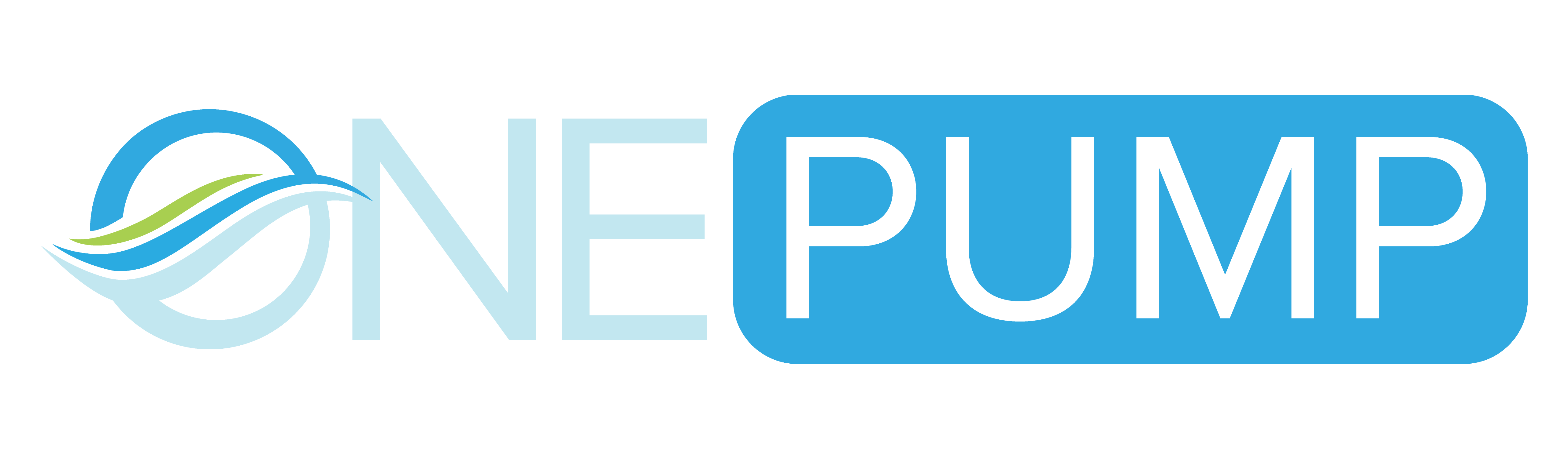 Home - Triangle Process Equipment